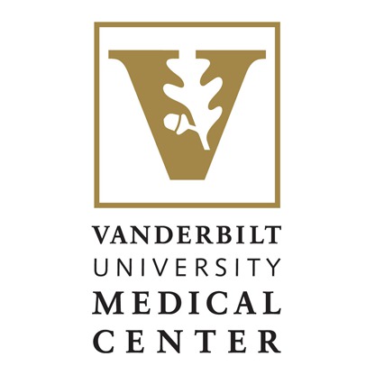 Vanderbilt-Ingram Cancer Center - Team Chad